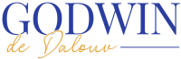 Godwin De Dalouv – Coach de vie et guide spirituel